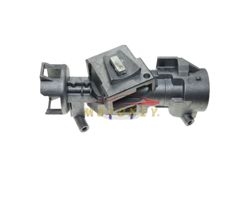 Ford Ranger T7 Ignition Housing Genuine OEM