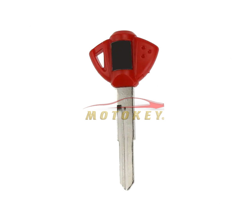 Keys