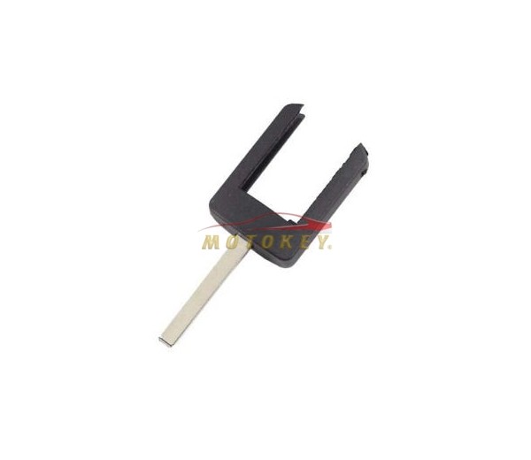 Opel / Chev Key Head Corsa Gamma